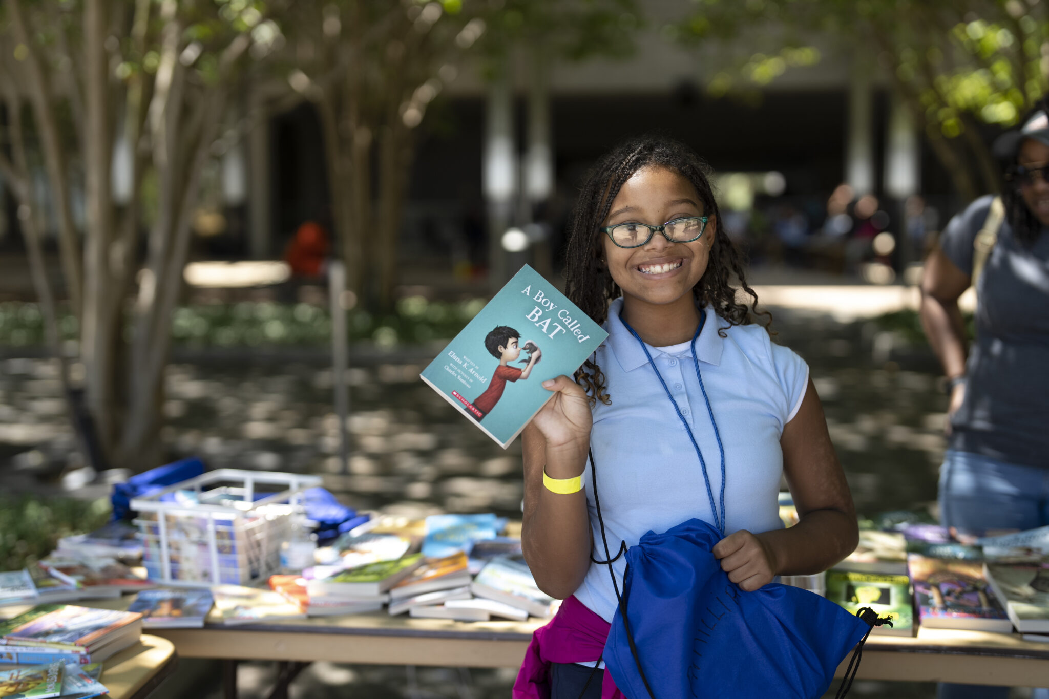 Bill Edwards Foundation for the Arts Kicks Off their 30th Year of ...