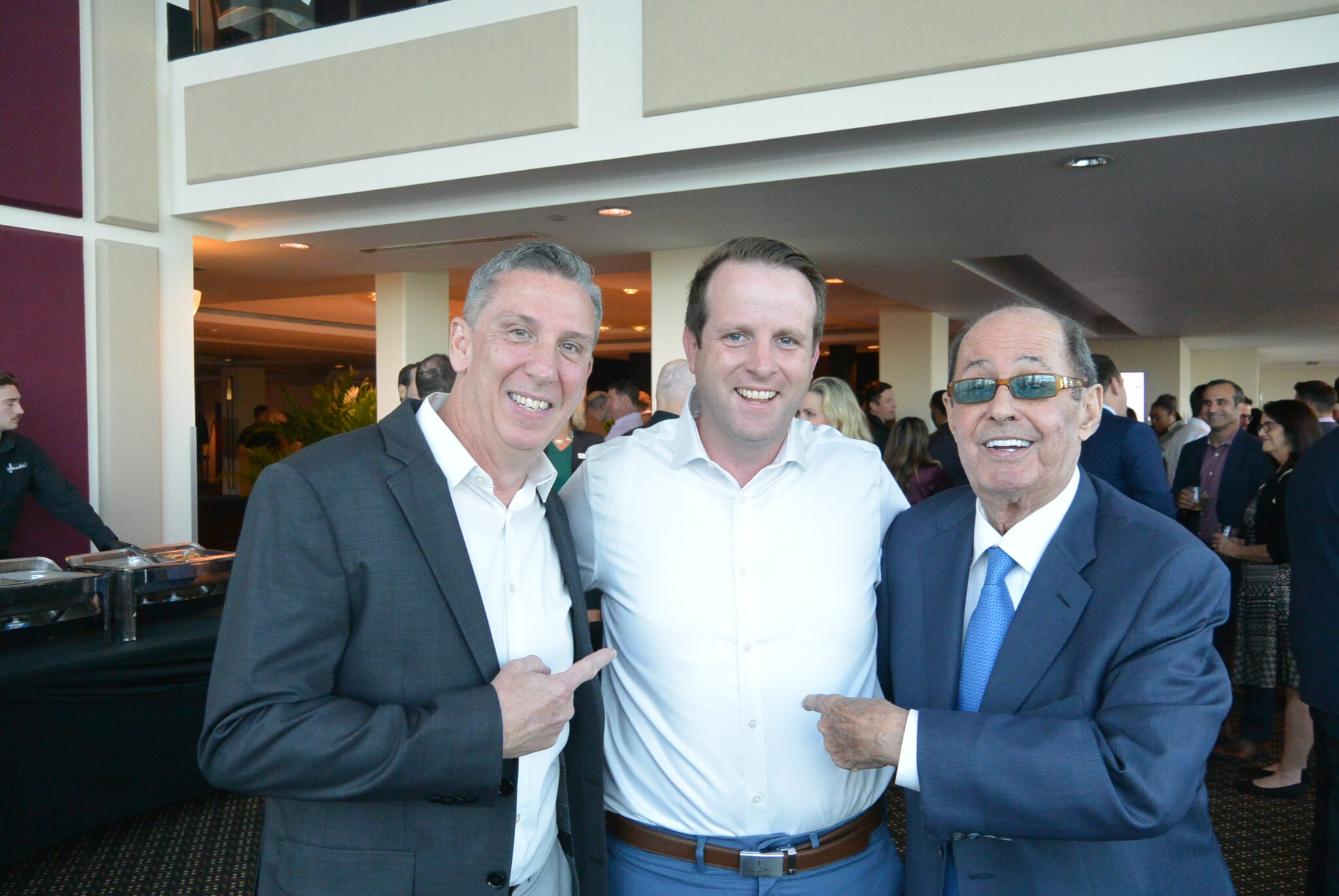 Home - BIll Edwards Foundation for the Arts