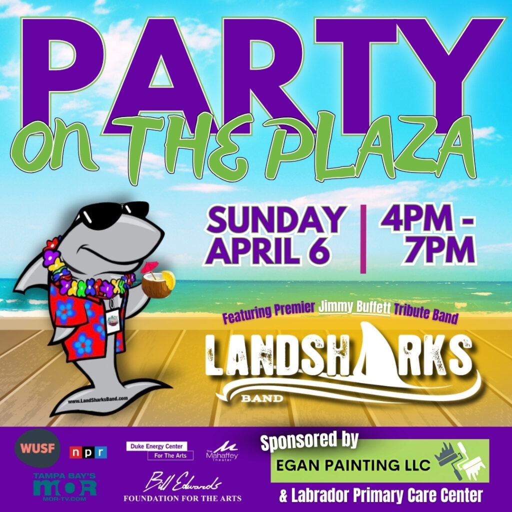 Home - BIll Edwards Foundation for the Arts